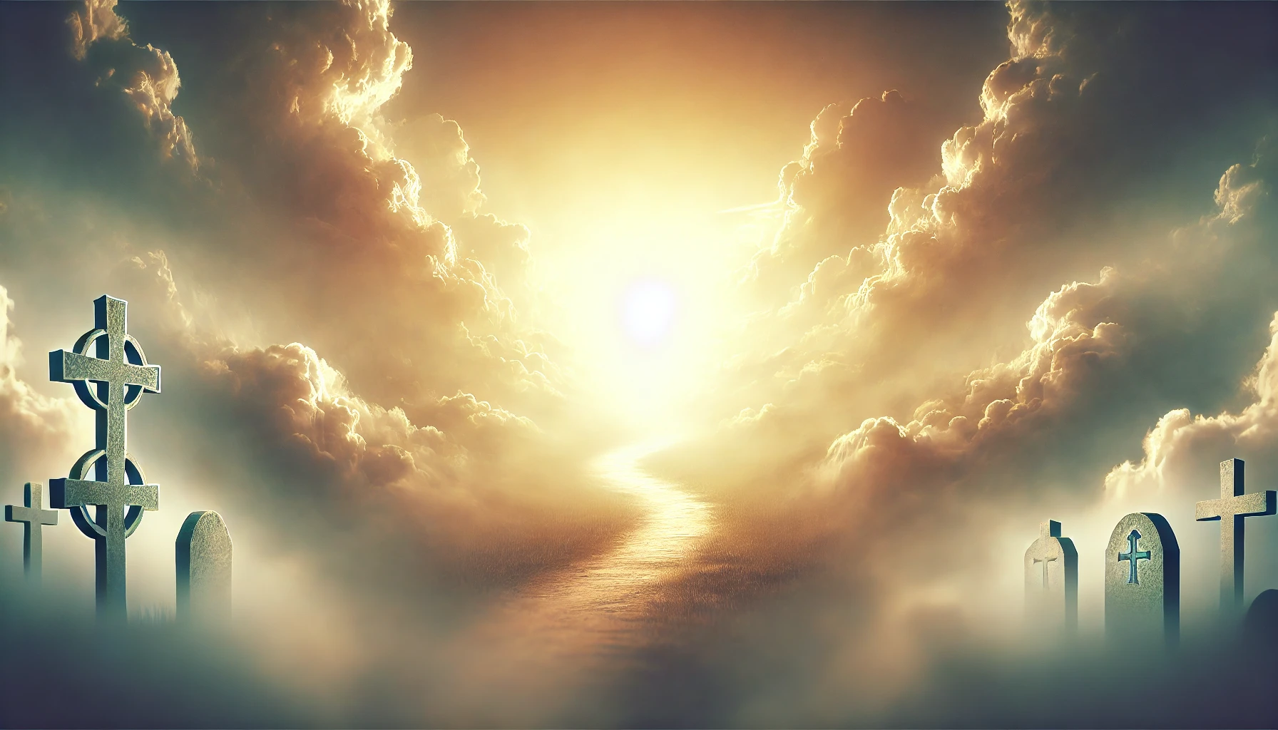 Gestão Das Emoções - Único Caminho