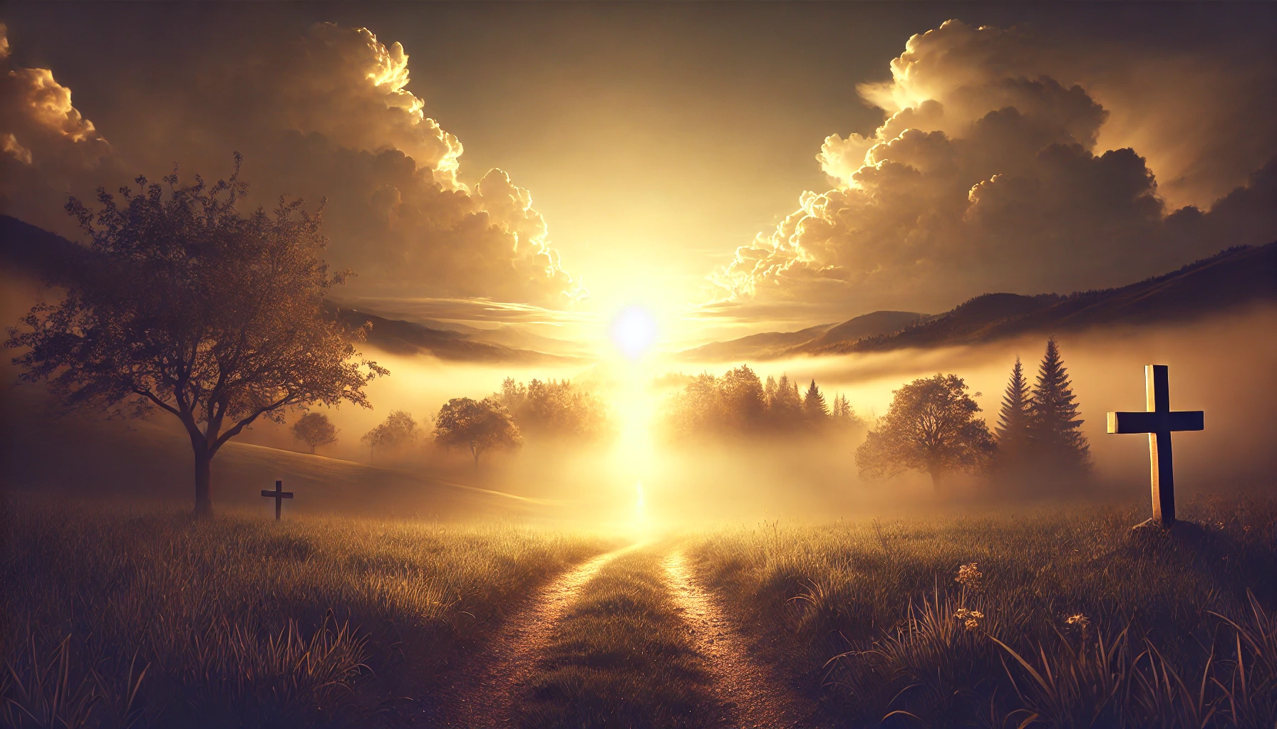 Gestão Das Emoções - Único Caminho